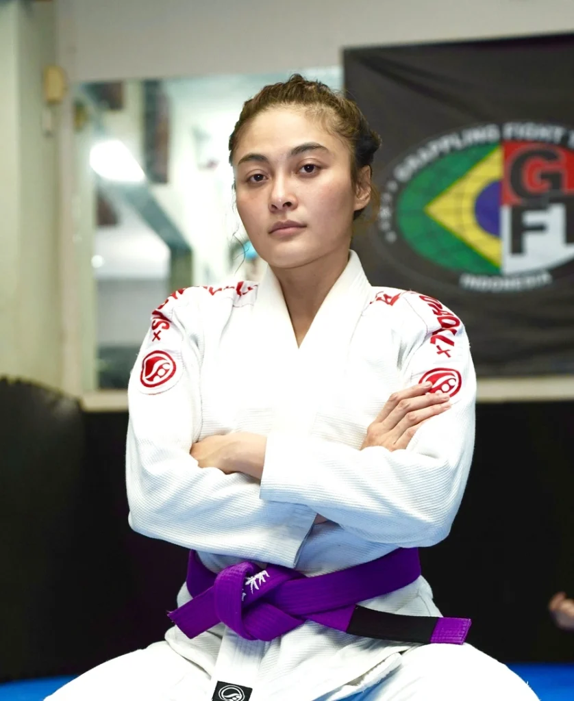Home - Kemang Brazillian Jiu Jitsu