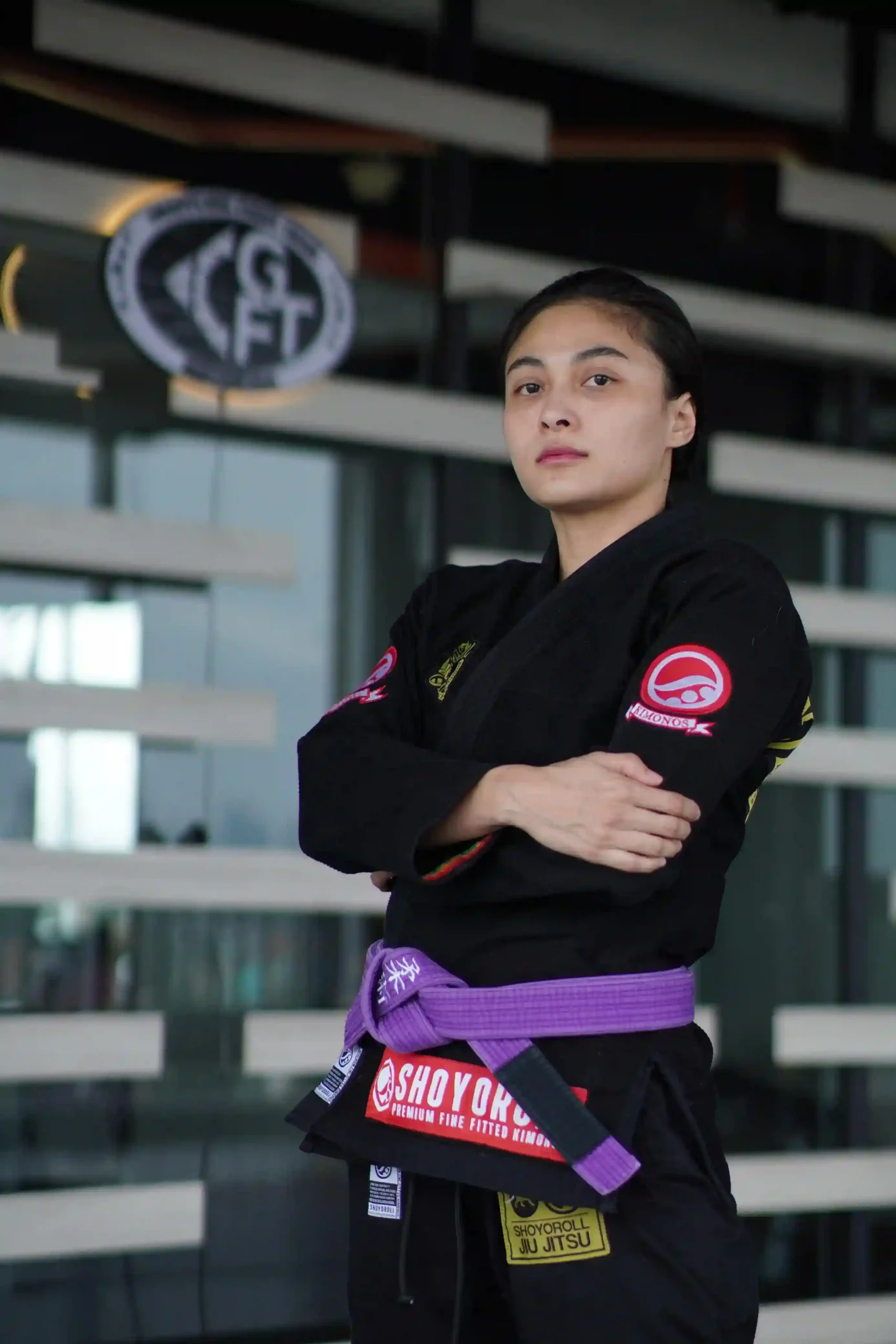 Home - Kemang Brazillian Jiu Jitsu
